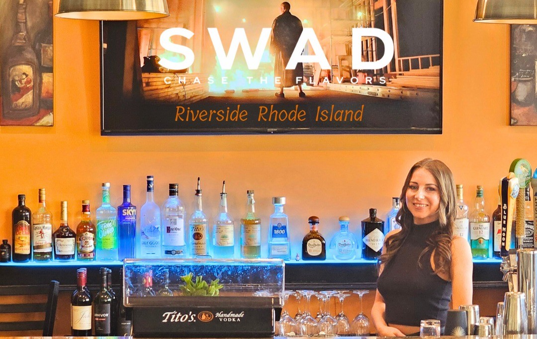 Swad Restaurant | Indian Cusines